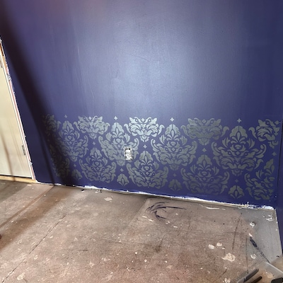 Cat Stencil Reusable Cat Stencils, Large Cat Stencil, Cat Stencils ...