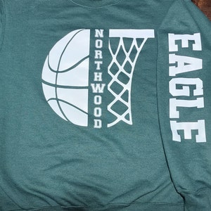 Chapter 40, Hello 40 Heart, 40th Birthday, 40th Birthday Gift, 40th ...