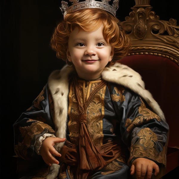 Custom Mafia Couple Portrait From Photo. Personalized Gift for Couple ...