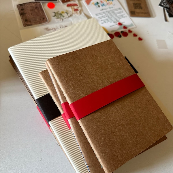 Felt Cover, B5 Notebook Felt Cover, Moleskine XL Notebook Felt Cover ...