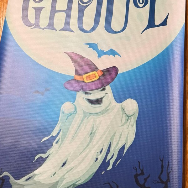 Military Welcome Home Banner - Army National Guard Boot Camp Welcome ...