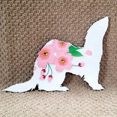 Zipper Jig 3rd Hand V3 Large 3D Printed - Etsy