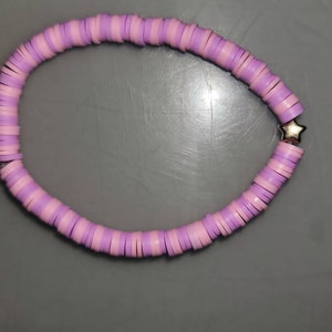 Preppy Sarah Cameron Bracelet Set Obx Pogue Life Outer Banks Season 3 ...