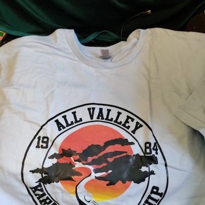 I Heart TOXIC WASTE T-shirt in Many Color Options Adult Mens/unisex ...