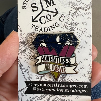 Washington Map Hand-drawn Fantasy Map of Washington 11x14 Print - Etsy