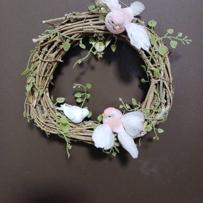 Scrunched Crinkled Chalk White Seam Binding 1/2 Inch Wide 5 Yards Scrap ...