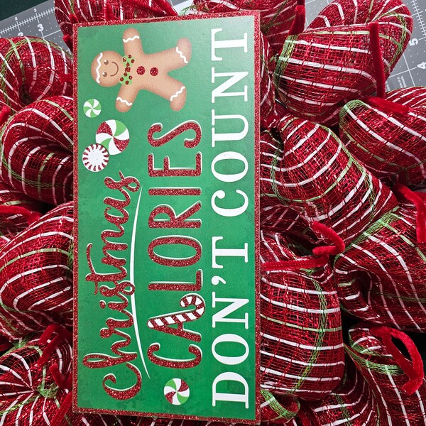 Ice Skate Tag Sign, Signs, Wreath Enhancers, Wall Hangers, Ice Skates ...