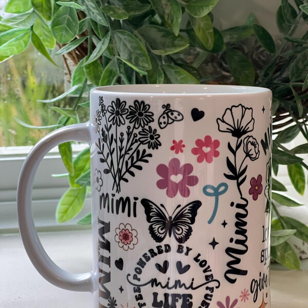 Jesus Journal Cover PNG Design, Printable Planner Cover, Spiral ...