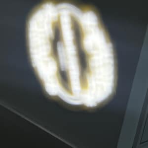 Clapperboard Led Sign, Movie Clapper Board, Home Cinema Neon Sign ...