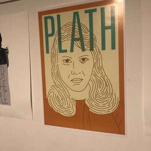 Quantum Leap Mug Ziggy Handlink Dean Stockwell. 80s tv | Etsy