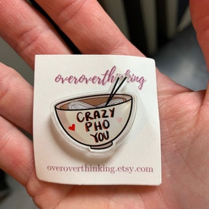 Dungeons and Dragons / DND RPG Role Play Game Sticker / Decal Stickers ...