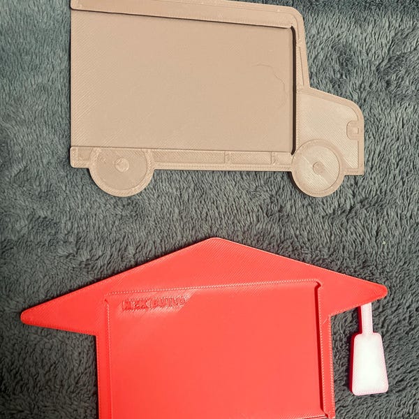 3d Printed Tooth, 3d Printed Fidget, Tooth Fairy Gift, Dentist Gift ...