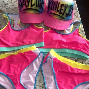 Batting Helmet Girls Helmet Softball Helmet Personalized - Etsy