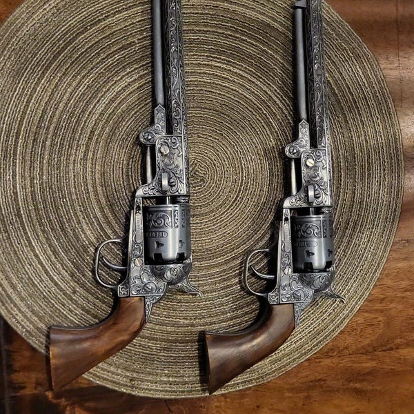 Full Size Maze Blades Demon Knife Karambits Mazikeen, Prop Replica ...