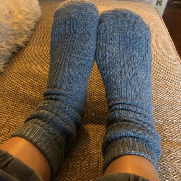 Van Gogh Personalized Handmade Camera Strap Gift, Custom Strap for ...