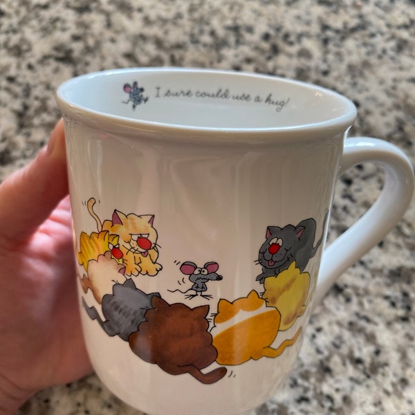 Vintage Peter Tarbox Magnolia Wood Turned Carved Centerpiece Bowl ...