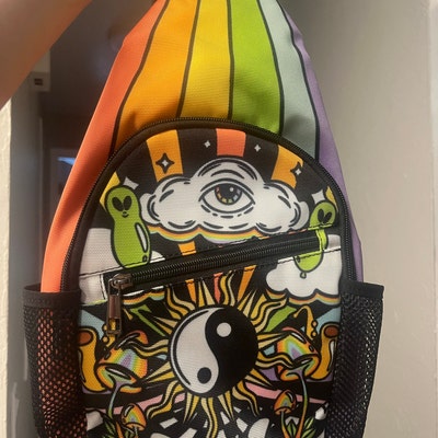 GRIZ Astrofunk Long Sleeve Griz Edm Music Festical Merch - Etsy