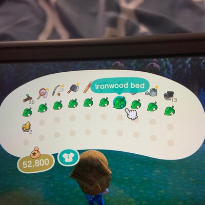 Katherine Johnson Poster, Science Poster, Wall Art Decor, Feminist ...