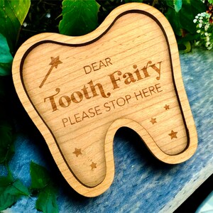 Elf Goodbye Letter Sign SVG Laser Cut File for Glowforge Departure ...