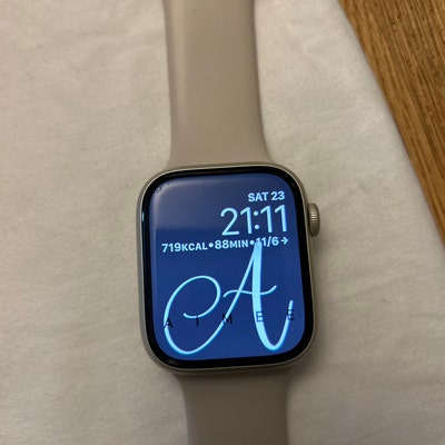 5 Custom Desktop Wallpaper Personalization, Laptop Background, Pink ...