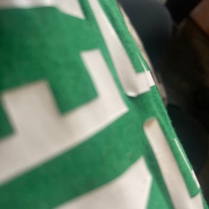 Dwight Schrute's Gym for Muscles Tank Top Funny Office Tank Top dwight ...