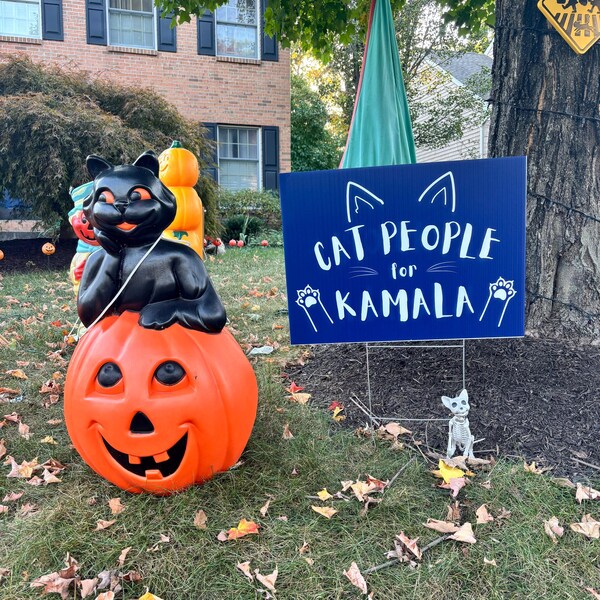 Pre-burned Silk Screen, DIY Silk Screen Printing, Custom Screen ...