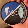 311th Fighter Squadron F-16 Fighting Falcon Modellockheed - Etsy
