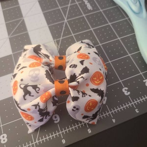 Teeth Dentist Tooth Fairy 7/8 Grosgrain Ribbon You - Etsy