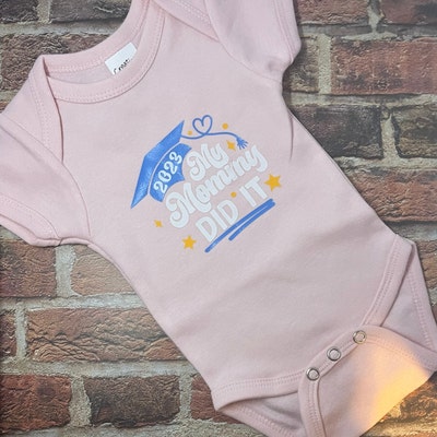 Baby Announcement Bundle Gamer Baby Svg Pregnancy - Etsy