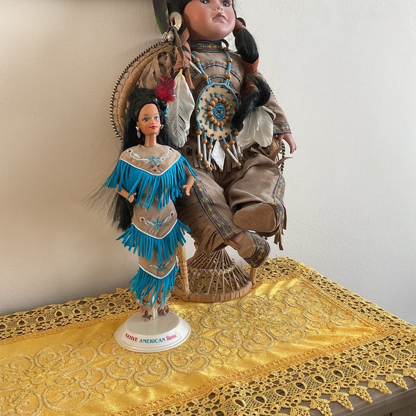 Group #9 of Barbies ~ Sold Individually - Etsy