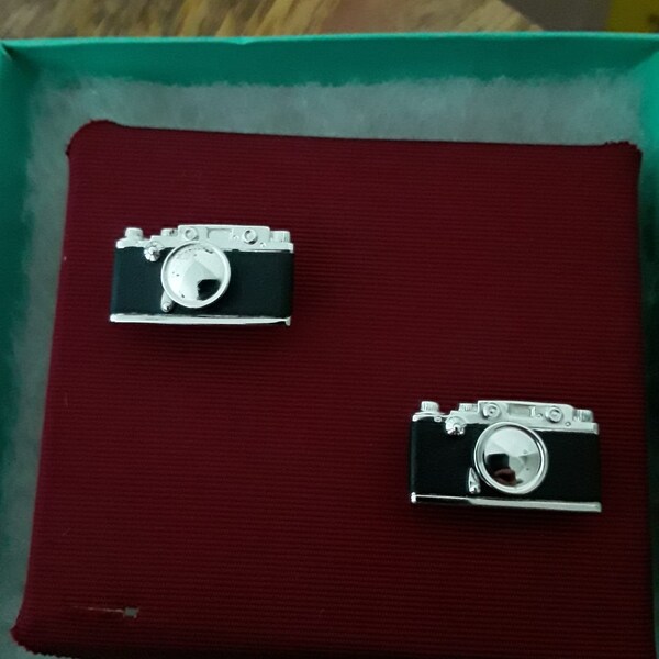 Limoges Chocolates, Limoge Heart Box, Signed Rochard, Valentines Day ...