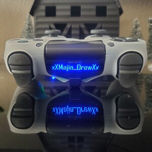 Corningware Corelle Blue Cornflower Pattern Inspired Cylinder | Etsy