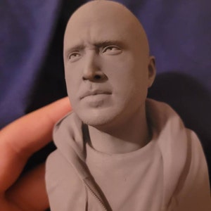 1/72 Scale Resin Defensive Sandbags Fighting Position, Bunker for ...