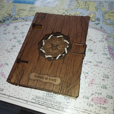 INDIAN TEMPLE Laser Cut Files Buildings Multilayer for Cricut - Etsy