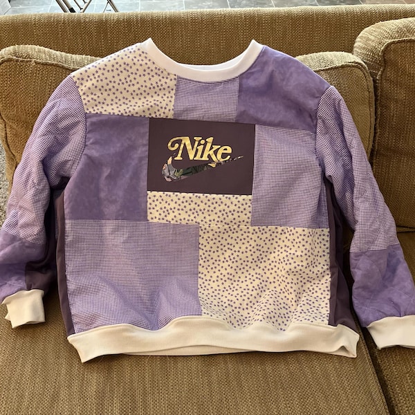 Straight Leg Pants Sewing Pattern Trousers Pattern Pants Pattern Women ...