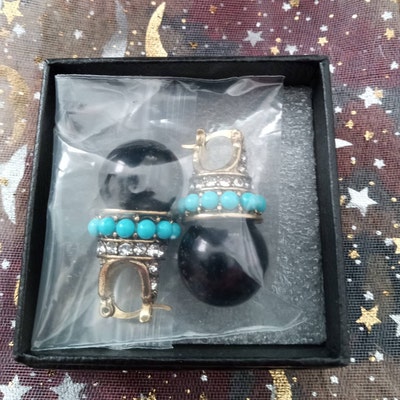 Moon Snail Shell Tanea Lineata 24k Gold Plated Trim Pendant Sea Pendant ...