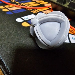 Final Fantasy Inspired Lucii's Ring Noctis Lucis Caelum Ring Fan Made ...