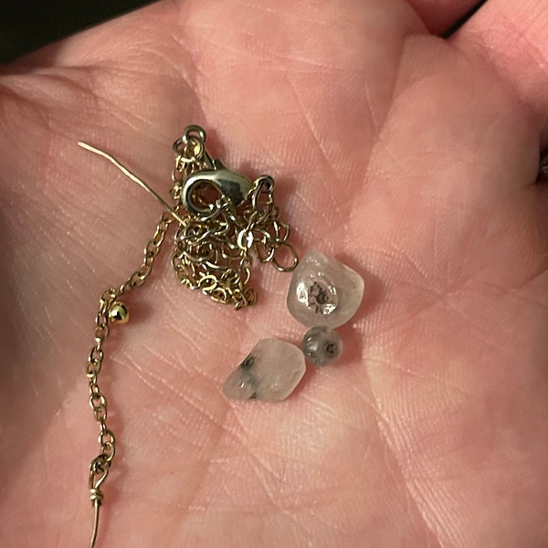 Butterfly Rune Deck, Printable Rune Cards, Rune Set, Oracle Deck ...