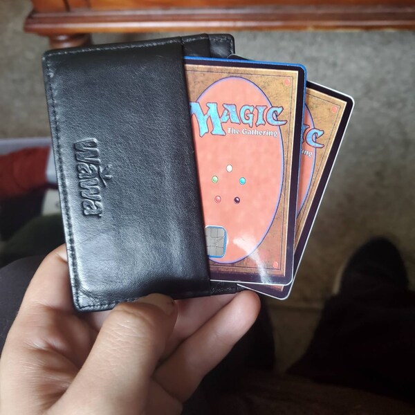 Blockbuster Video Membership Card Stickers - Etsy