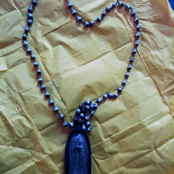 SHIVA LINGAM CRYSTAL Shiva Lingam Crystal Lingam Shiva Ritual Object ...