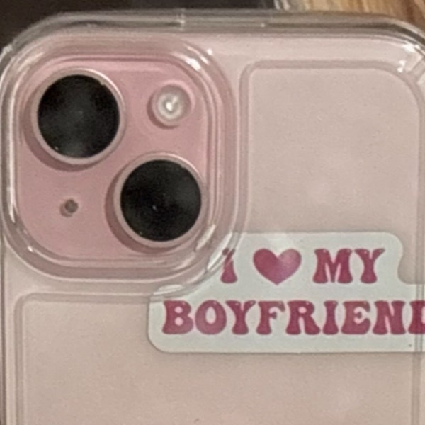 Eight Ball, Pool Balls, 8 Ball Sticker, Magic Ball, Preppy Stickers ...