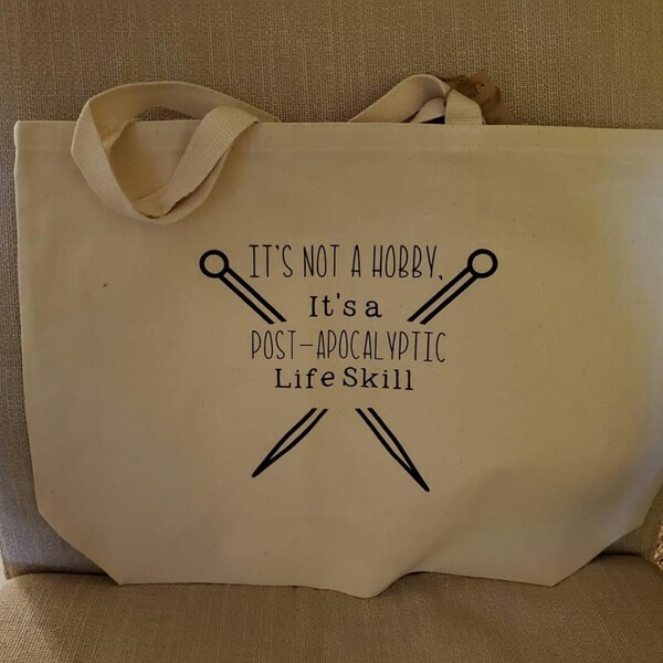 Hand Embroidered Poppy Jean Jacket, Large - Etsy