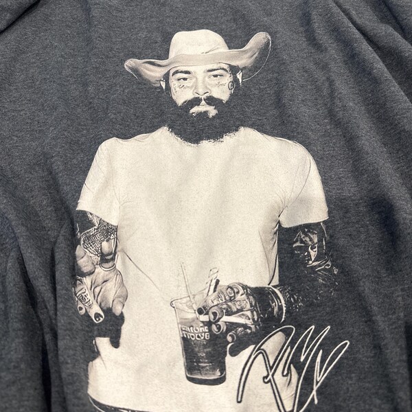 AJR the Maybe Man Tour 2024 Shirt, AJR Band Fan Shirt, AJR Members ...