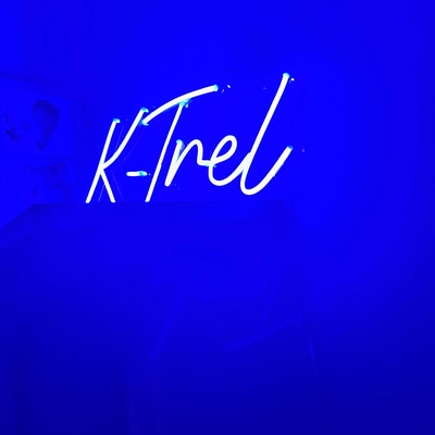 Custom Neon Signs Neon Signs Neon Sign Bedroom Neon Sign Light Led Neon ...