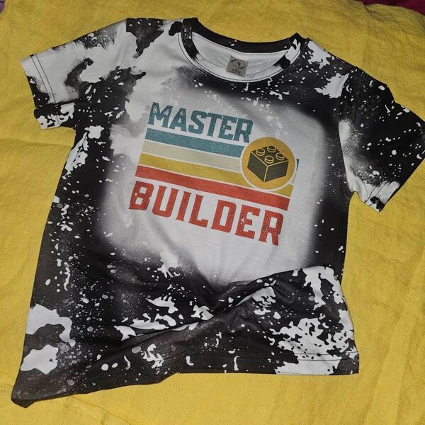 Slime Squad for Birthday Queen Gift 4 Png Files ; Slime Bday Queen ...