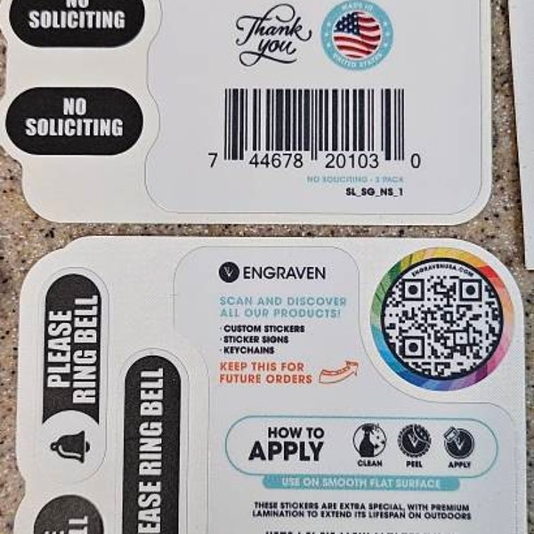 Gps Tracking System Sticker - Gps Active Sign - Waterproof Vinyl ...