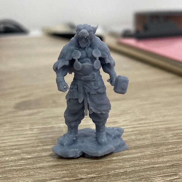 Blackcell Ghost Mask | Cosplay / Airsoft | Resin Hand-painted | Custom ...