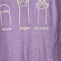 Dog Poop Svg, No Dog Pooping Svg, Pooping Dog Silhouette, Clean up Dog ...