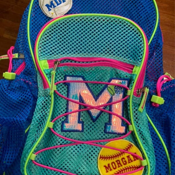 3 Sizes Centurion Embroidery Font, Embroidery Fonts BX, Embroidery ...