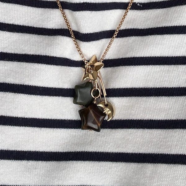 Real Gold Dragonfly Charm, TINY Gold Dragonfly, Gold Dainty Charm, Gold ...